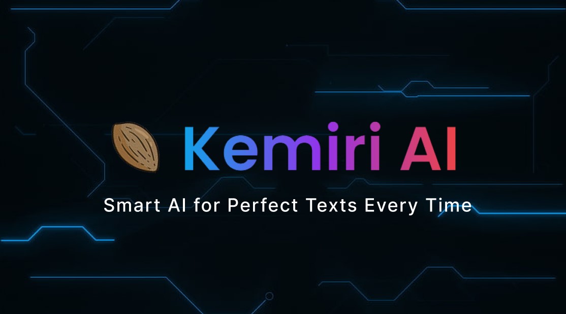 Iqbaal - Portfolio Website